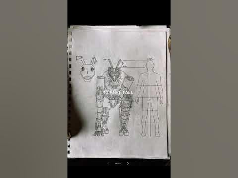 We are COOKED💔|Nosey The Rabbit| #NoseyTheRabbit #plsdontflop # ...