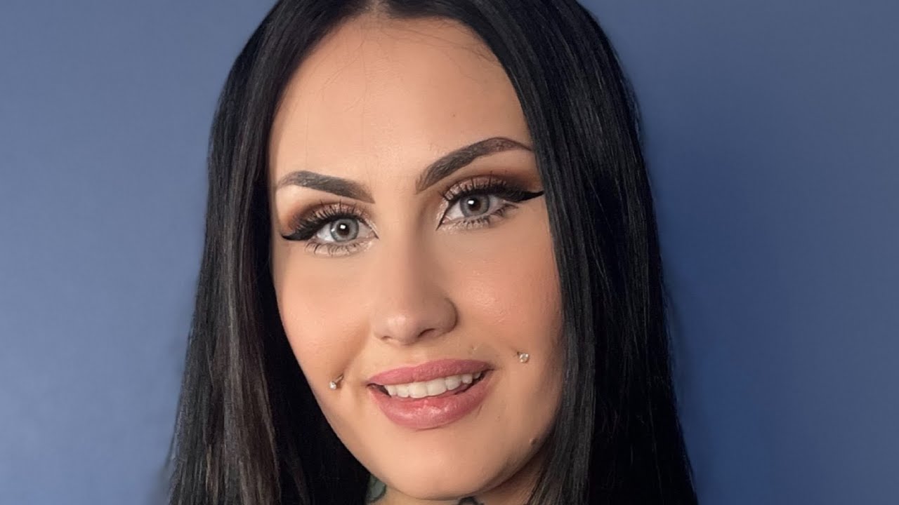 Lilith Rae Fox | The STAR with more than 12 thousand fans on Twitter ...