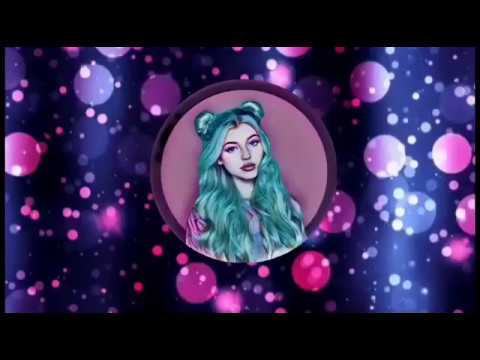 Loren gray angels intro❤