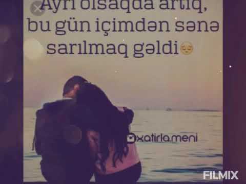 Ellerim saliq cox gozel duzeldmisemsene gelsin E♡♥l