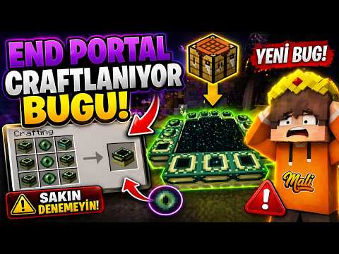 YENİ BUG MU VAR?! SAKIN DOLANDIRILMAYIN ⚠️ | Sonoyuncu Titanyum