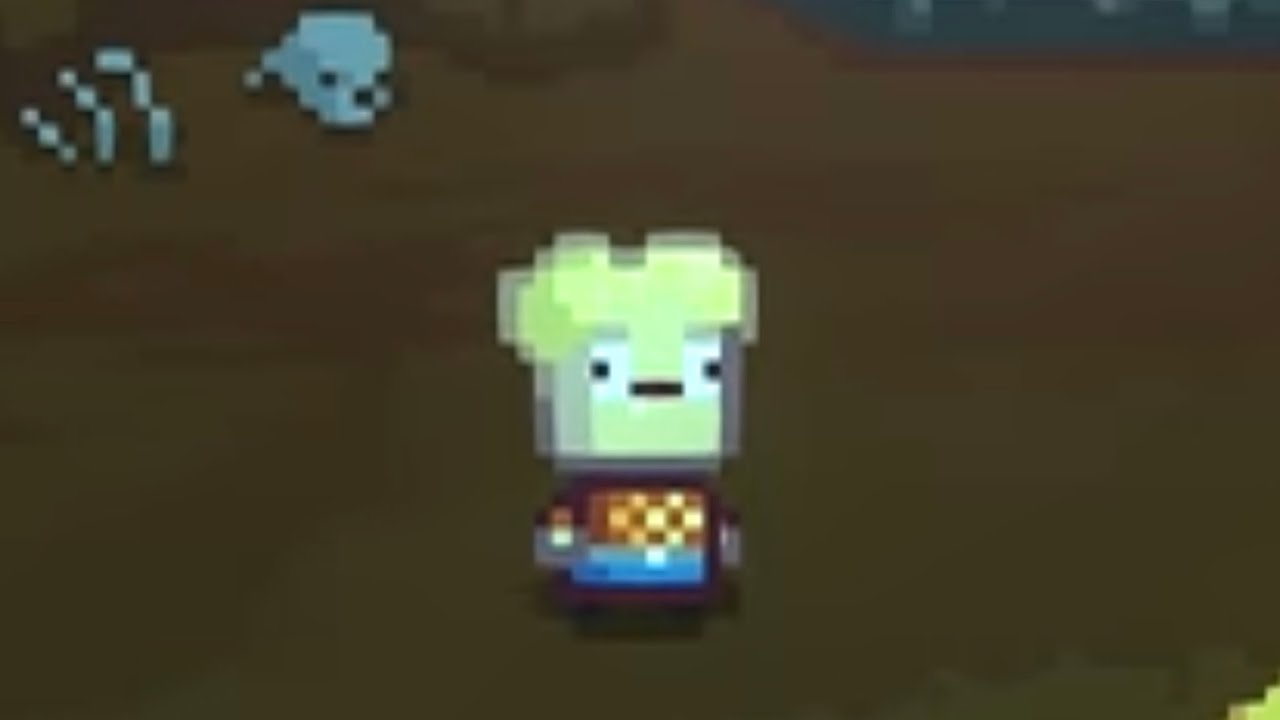 Nugget Reads Comments! - YouTube