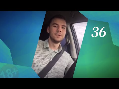 iSlate Periscope [Голые девушки и сиськи (18+)]