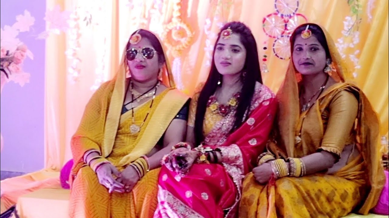 Archana Goyal is live - YouTube