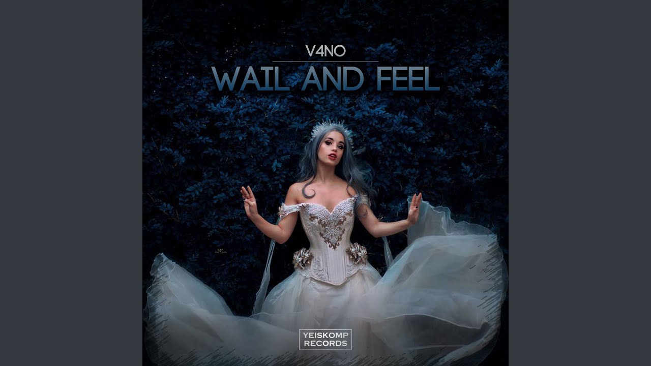 Wail And Feel - YouTube