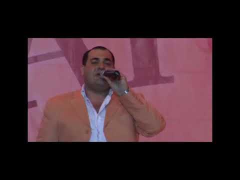 Artash Asatryan   Gisher e gisher