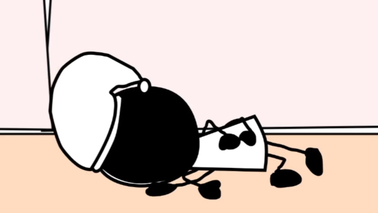 dandy's world guide PART 2 WIP mini teaser 2 - YouTube