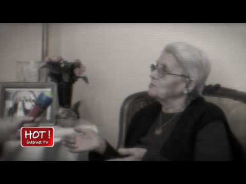 HOT! internet tv: Web Teyze müzik grubuna diyor ki