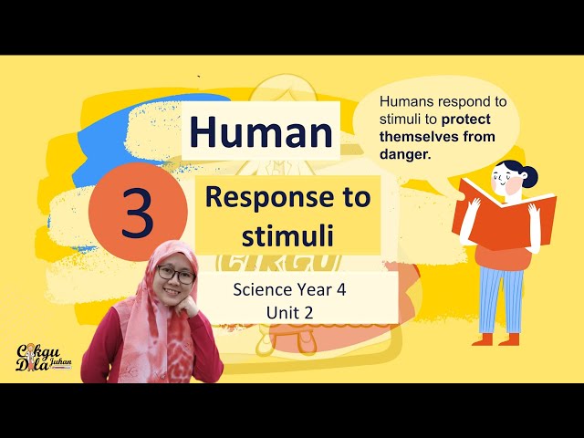 Response Science