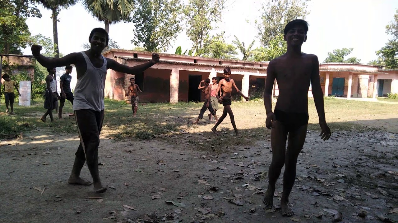 Raj Kumar sah - YouTube