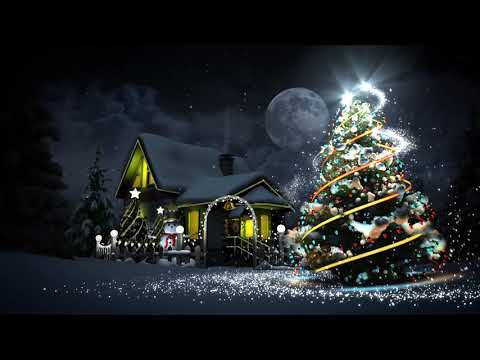 131 Yılbaşı Animasyon intro 2