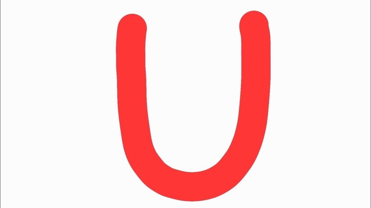 🇨🇭🇩🇪 Swiss German Language Alphabet Letters Schwyzerdütsch ...