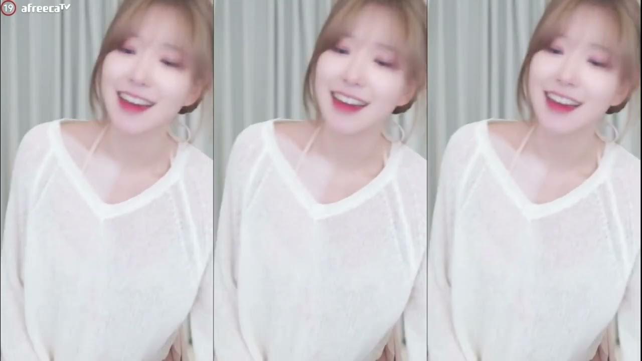 여캠 비키니 서아 엉큰녀엉덩이가 큰 여자 Youtube