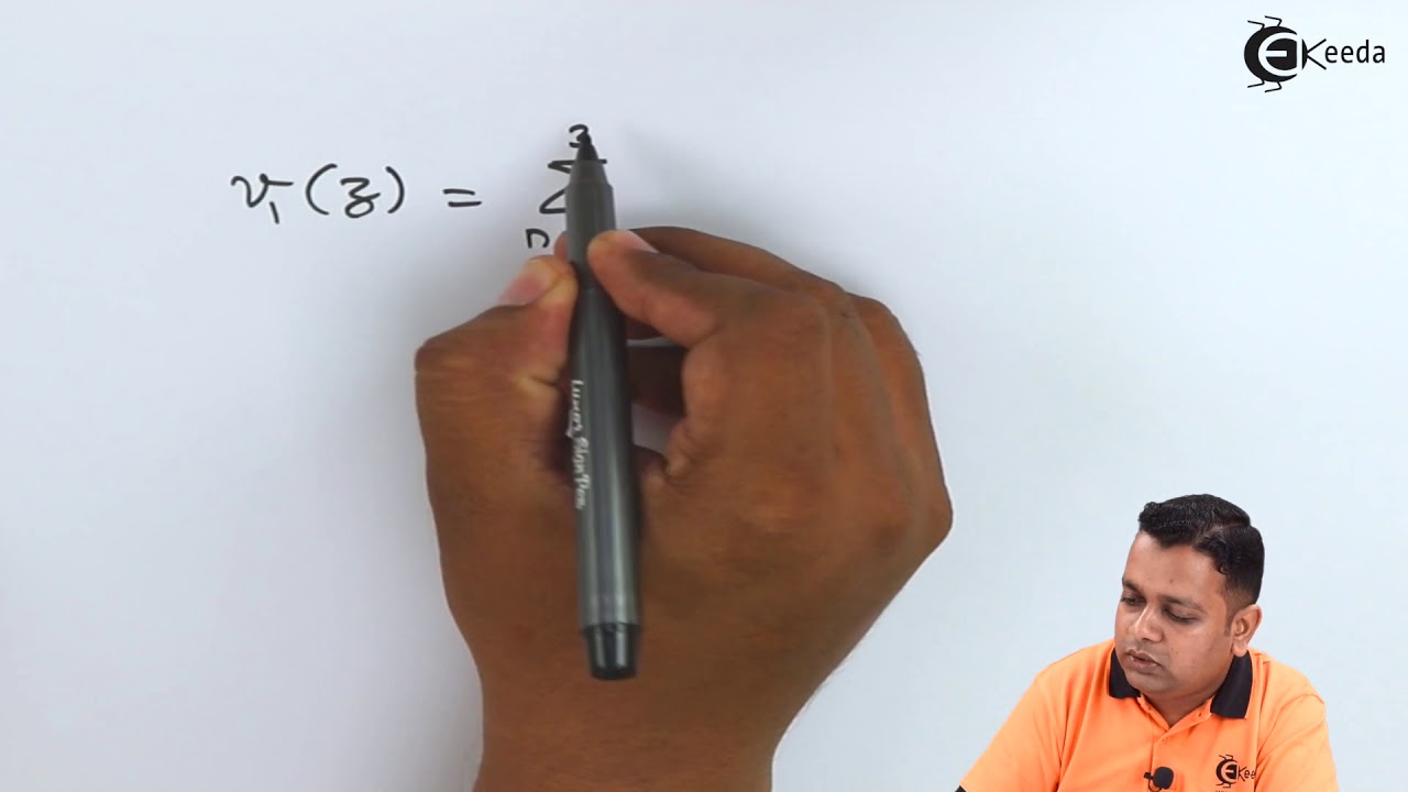 Gain Consideration In TWTs - Microwave Linear Beam Tubes O Type ...