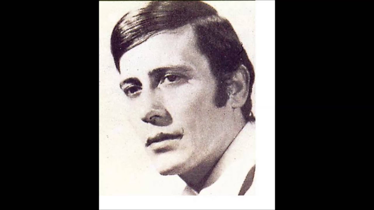 ΠΑΠΟΡΑΚΙ ΤΟΥ ΜΠΟΥΡΝΟΒΑ.ΓΙΑΝΝΗΣ ΚΑΛΑΤΖΗΣ. - YouTube