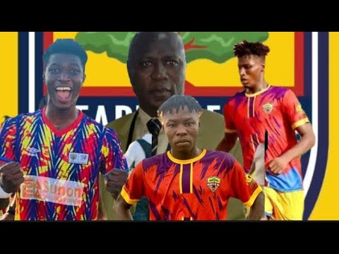 EXCLUSIVE UPDATE 🔥: SALIM ADAMS TO AL HILAL, TRANSFER UPDATE, TEAM ...