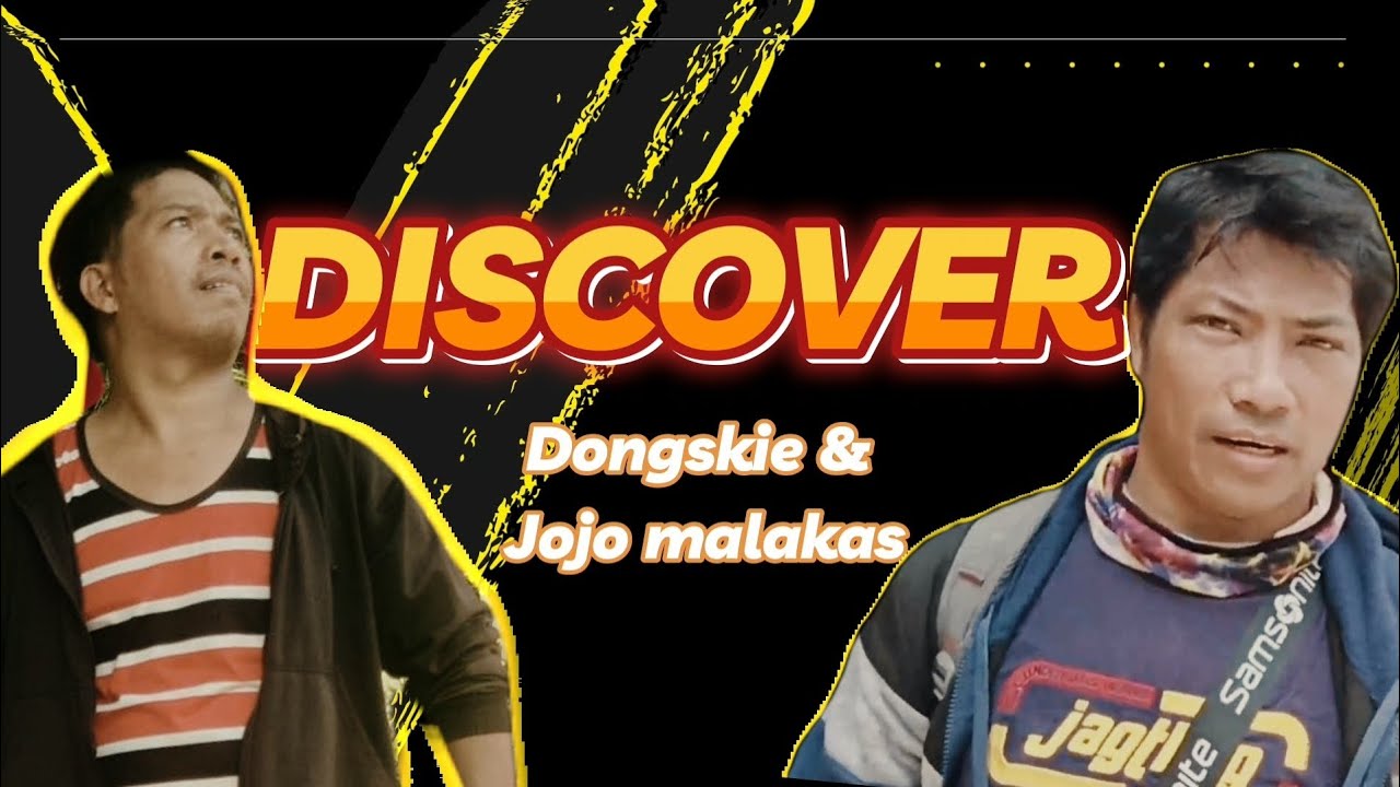 THE WHOLE Journey of BIRADOR - YouTube