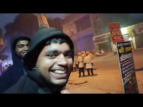 Aaj ham Gaye kheto mein ghumne 🤪#vlog - YouTube