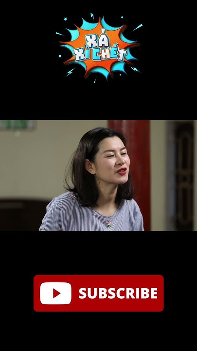 MẸ CHỒNG NÀNG DÂU #8 #phimhay #giaitri #funny #vtv #haihuoc #thinhhanh - YouTube