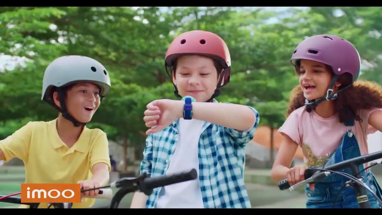Iklan Smart Watch Z5 - YouTube