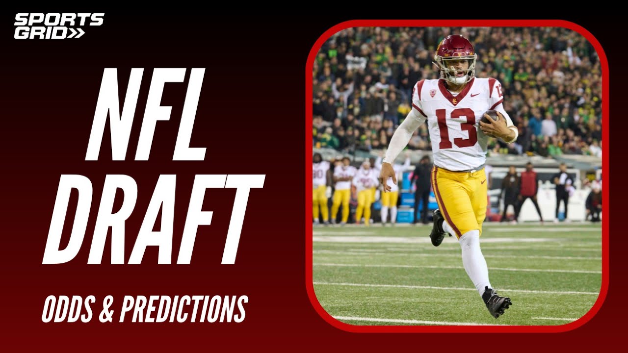 NFL Draft Analysis | Boomer Esiason Joins | Boomers' Draft Experience ...