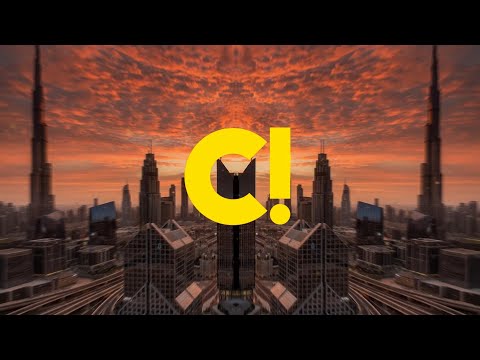 CADU! - For Real (No Copyright Music)