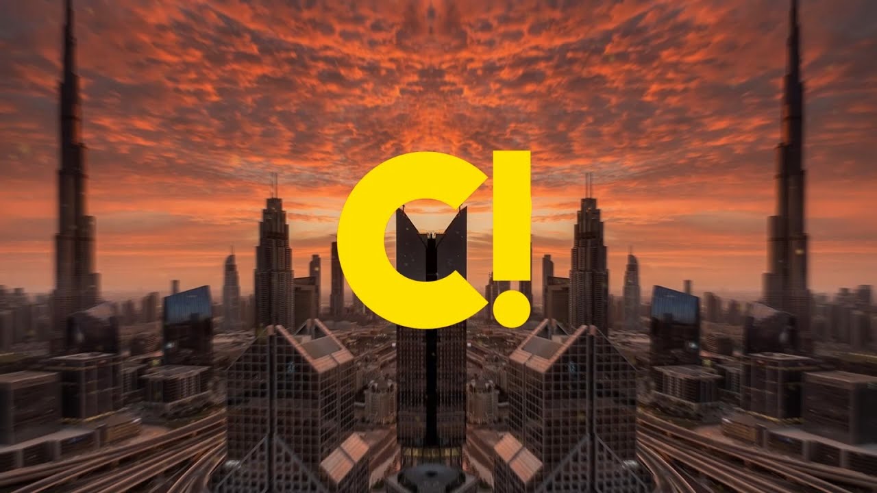 CADU! - For Real (No Copyright Music) - YouTube