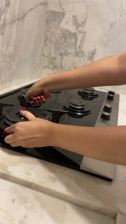 Clean Kitchen Cleaning Cleaningmotivation Restocking Fridge Asmr