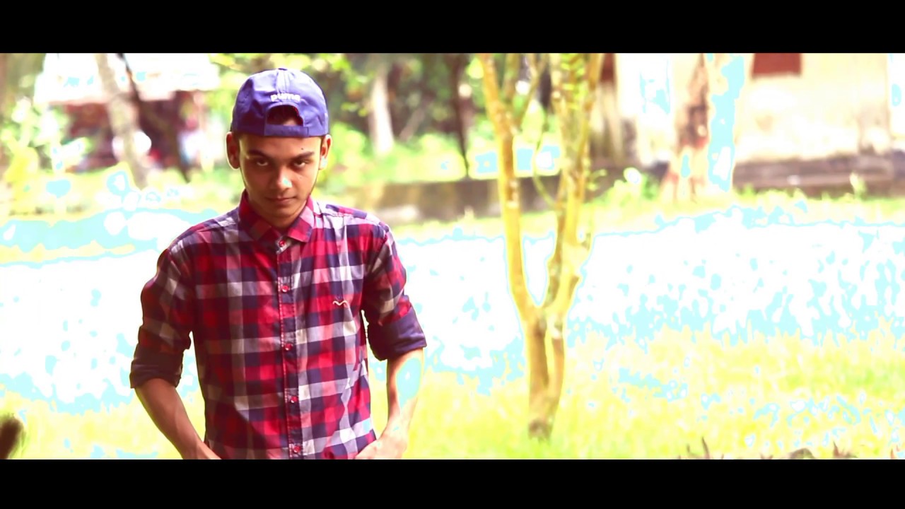 SolaimaN The SelFisH || Solaiman Swim's Dance || Goblin Only - YouTube
