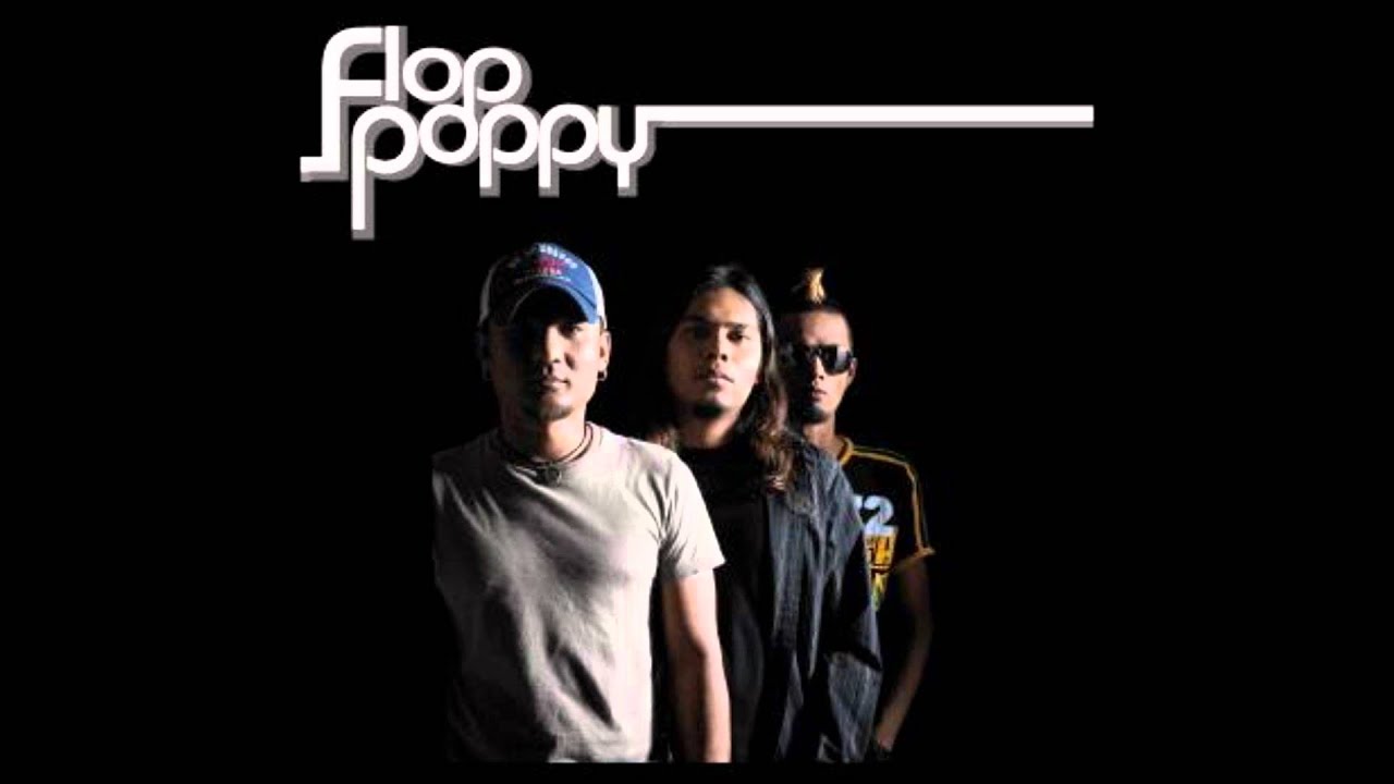 Flop Poppy - Ya Kamu - YouTube