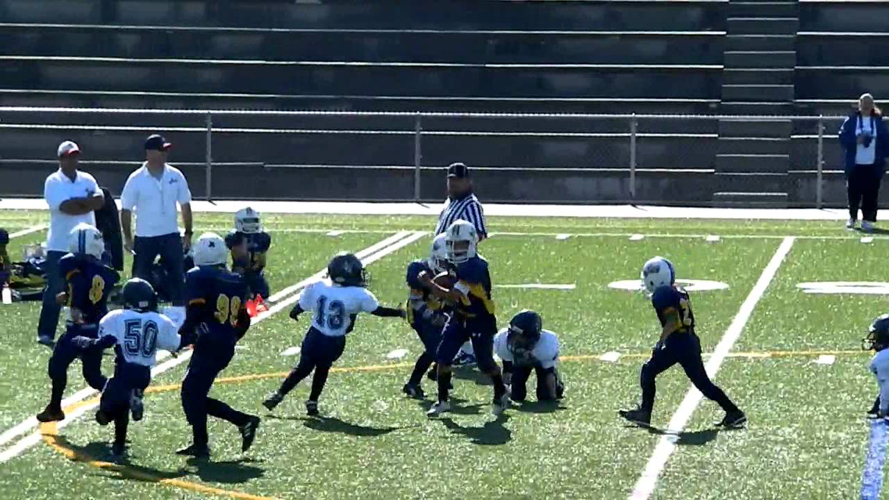 Michael V. Caparelli - YouTube