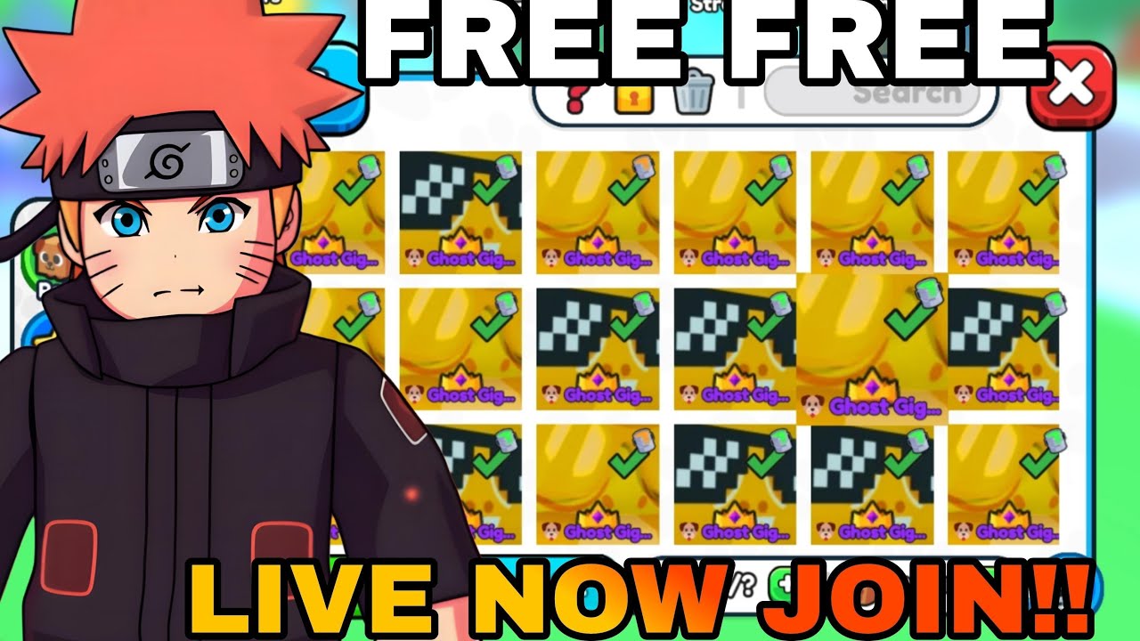 ARM WRESTLING SIMULATION LIVE JOIN NOW - YouTube