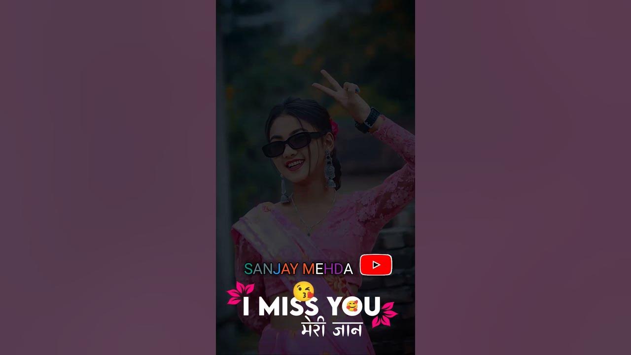 😉 Aadivasi status new song nai teamli 2025 ka naya dhamaka Sanjay Mehda - YouTube