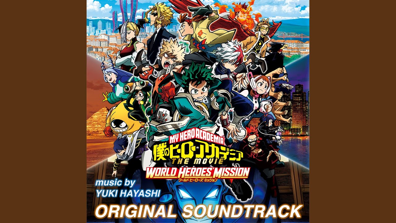 Resolved action - YouTube Music