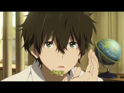 BKTHERULA - ILOVEUBACK (LEGENDADO) - YouTube