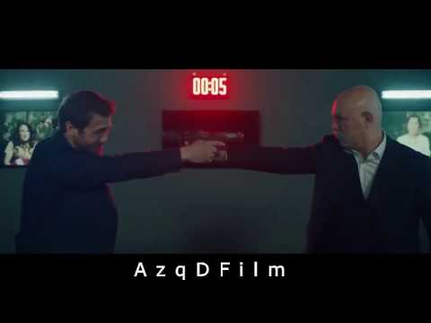 #Çukur Edit Anlamlı Videolar - #duygusal duygusal Instagram Videoları - WhatsApp Durum Video