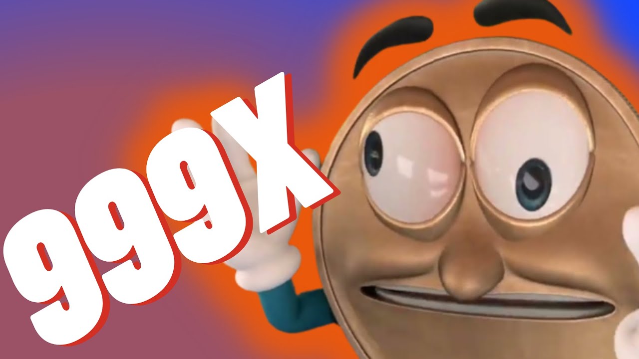 Don't be shy go ahead and try, but its getting faster | 999x meme - YouTube