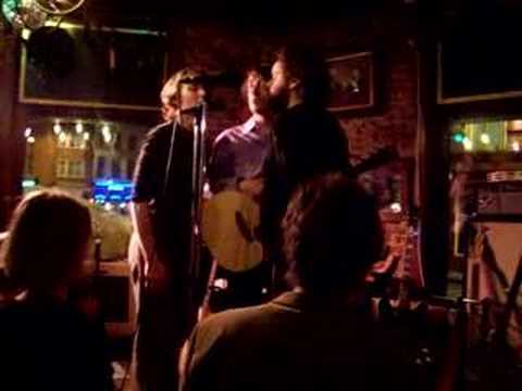 Because - The Beatles - YouTube