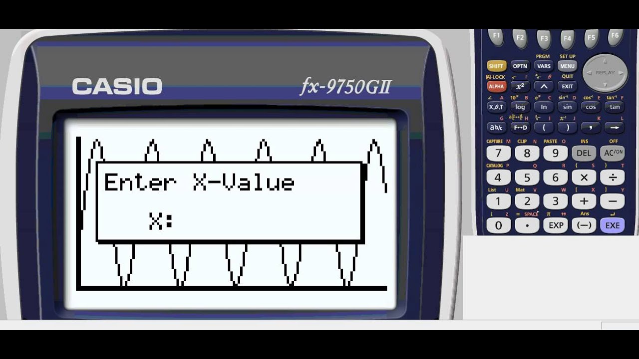 LHS Pre Calculus Chapter 4 Review 1: 1 - YouTube