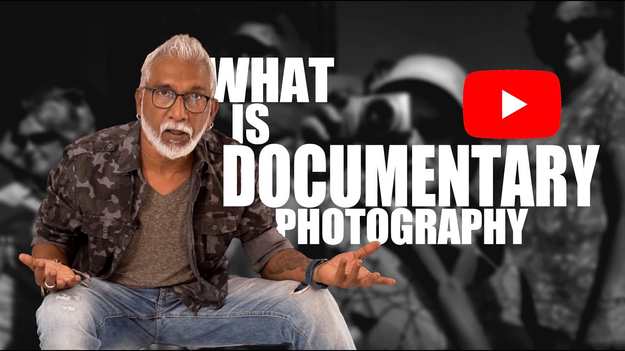 What is Documentary Photography | How To Shoot Photo Stories and Photo ...