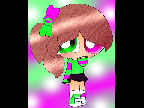 ♥Melisa♥ - YouTube