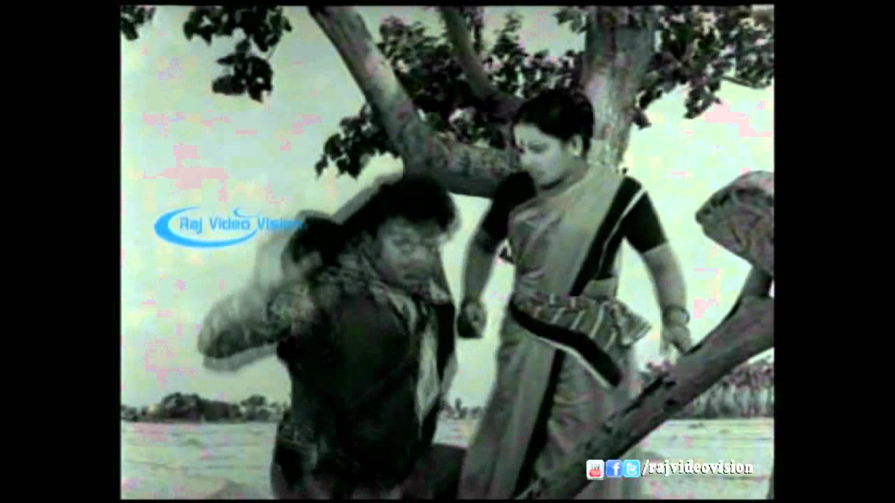 Jakkamma Movie Comedy 11 - YouTube