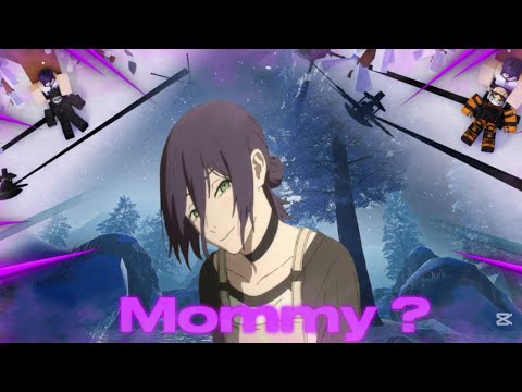 The real reason why Reze Is SO Attractive… (Headpats from Reze) - YouTube