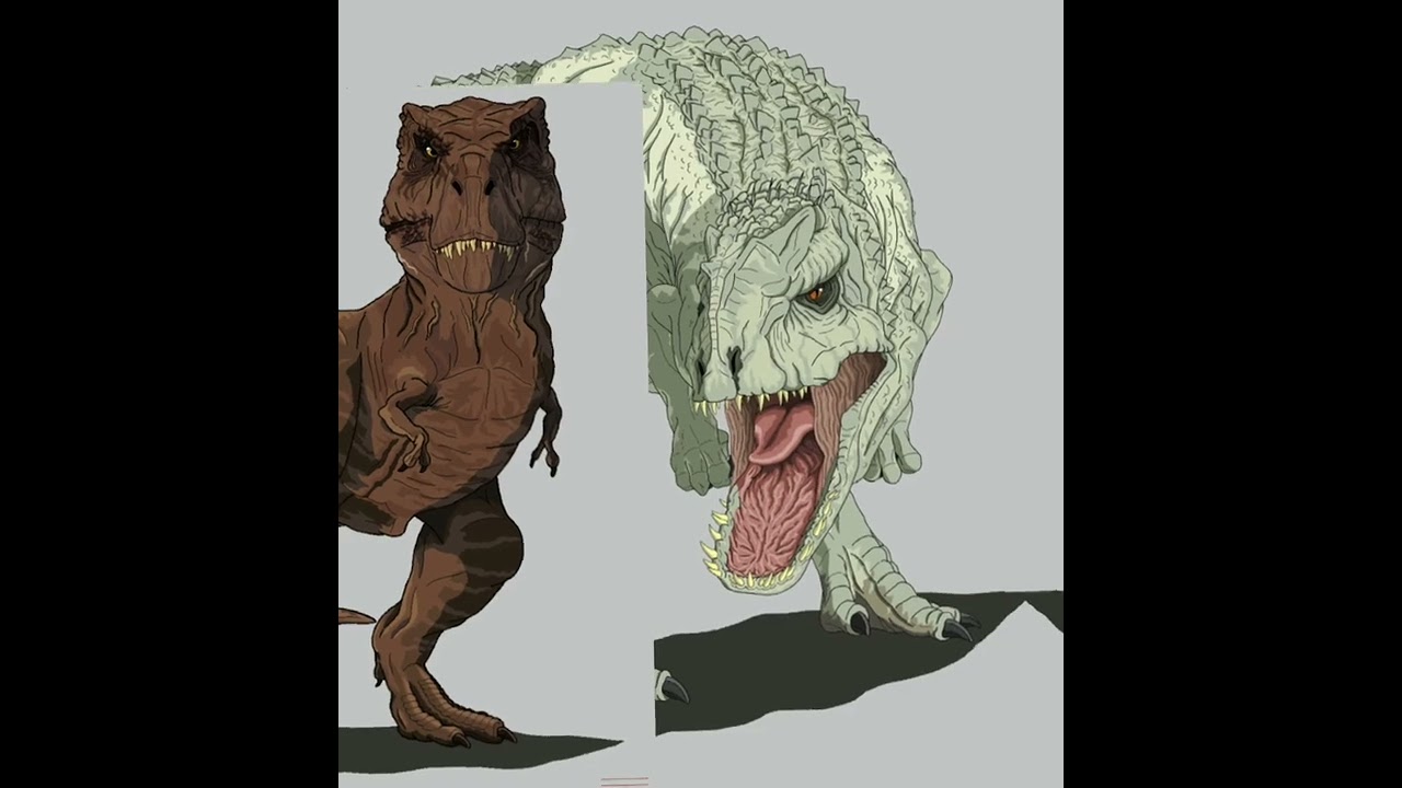 Rexy X Indy Youtube