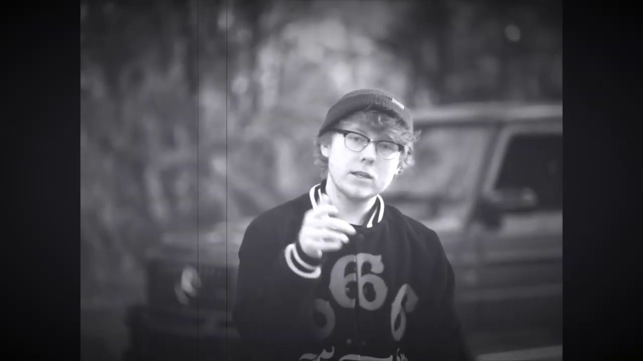 Better Things - Josh A/ Darko - (slowed + reverb) - YouTube