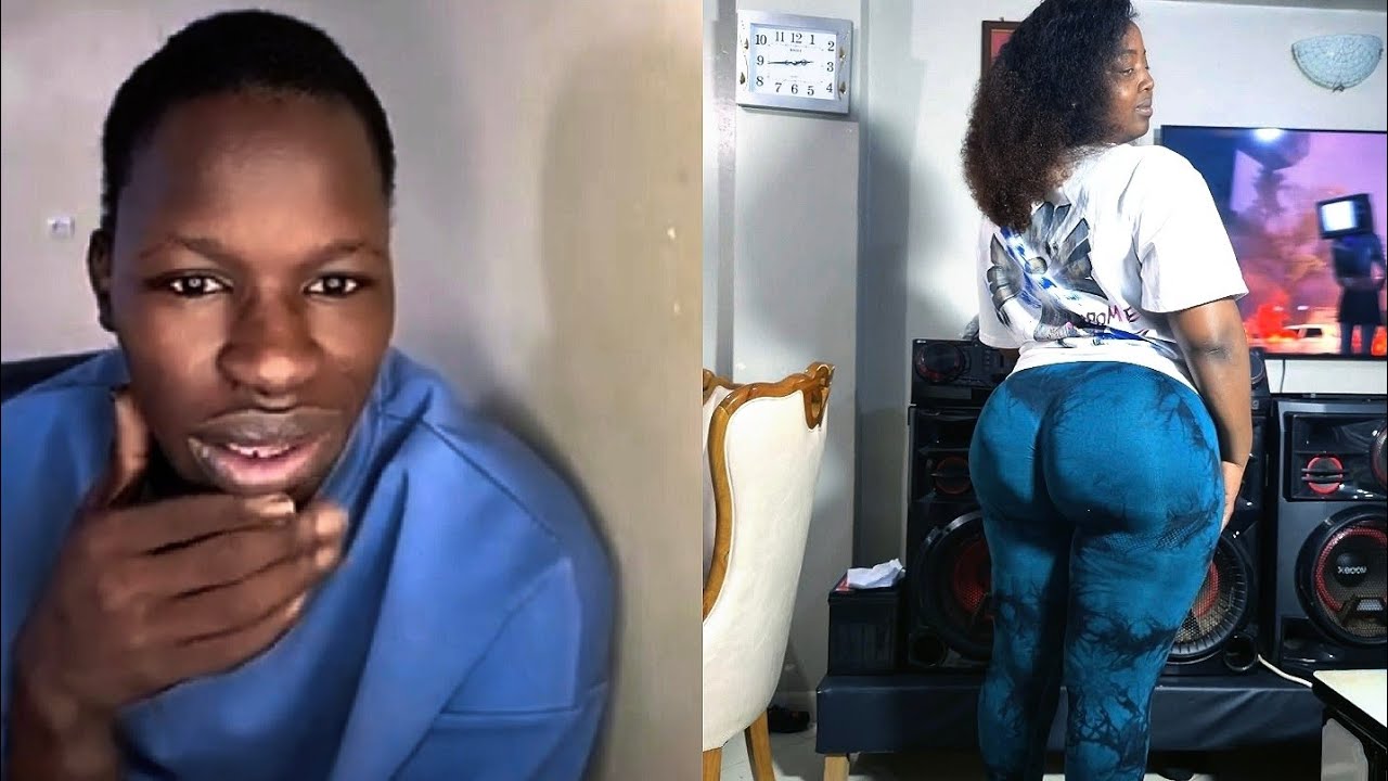 🚨🤣Meilleur salutation du voisin machalah 😂 - YouTube