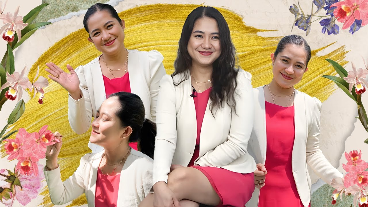That d Be PERFECT Filipina On Dating RICH MEN YouTube that-d-be-perfect-filipina-on-dating-rich-men-youtube