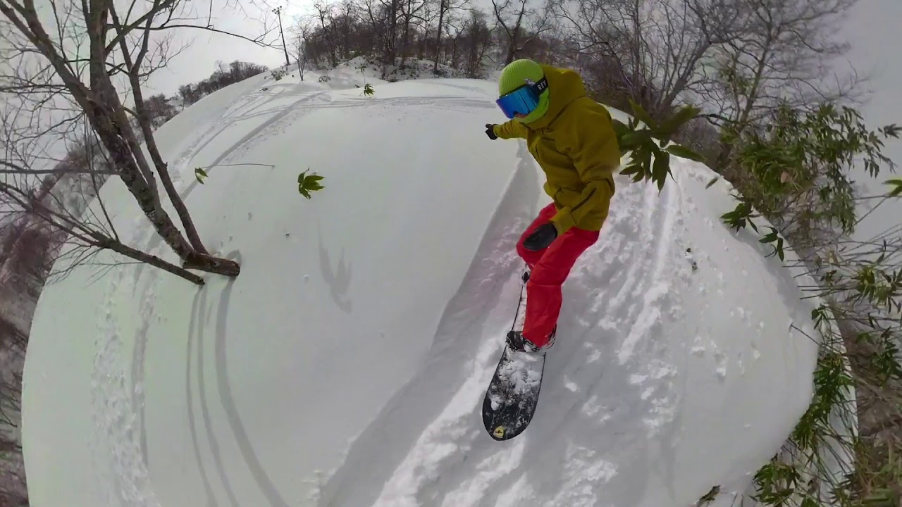 PIRIKA 20200224 - YouTube