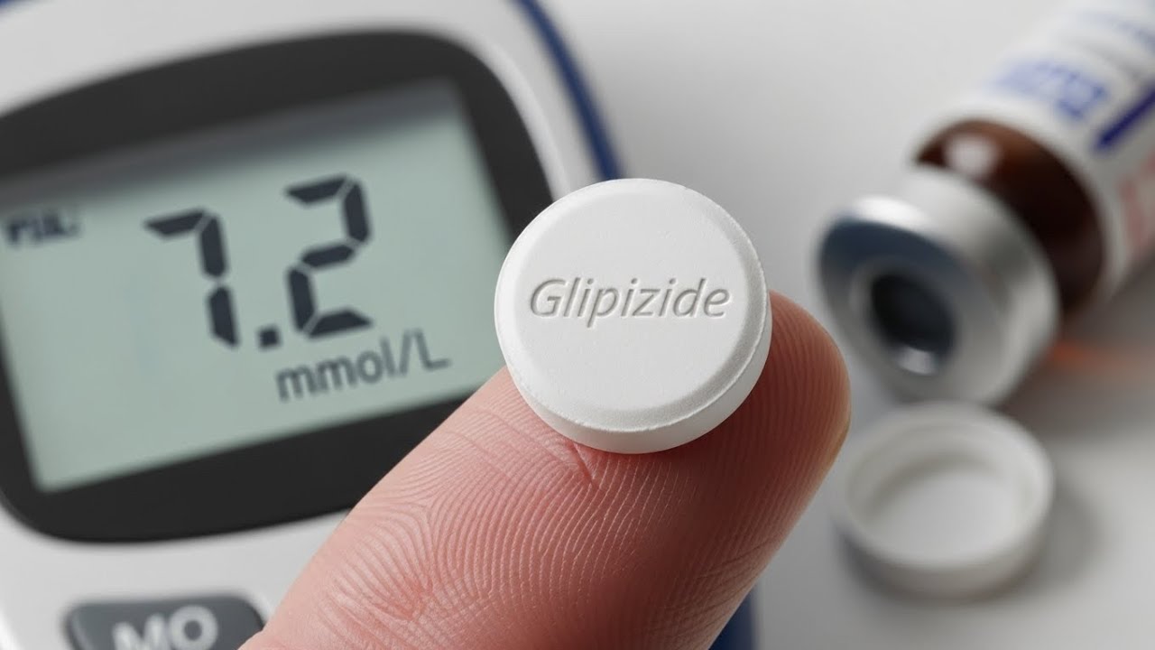 Insulin Explained | Types, Uses, Dosage & Side Effects | Diabetes ...