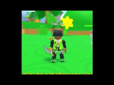 NOOD TO PRO on Sword clicker??? - YouTube